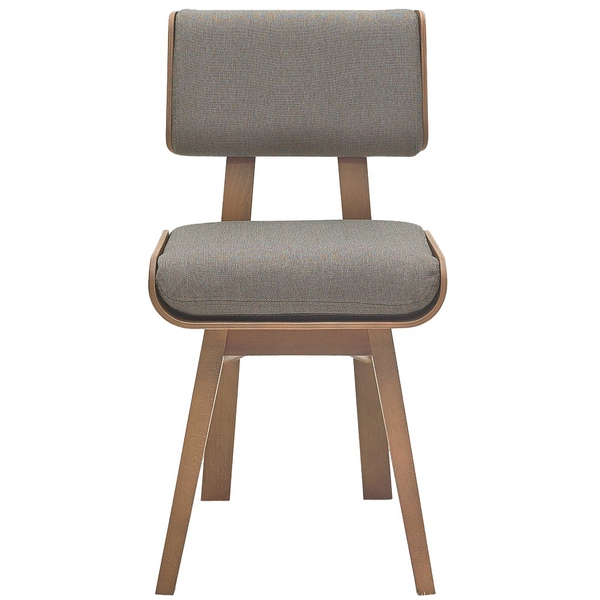 1209 Side Chair*UNPUBLISHED - The Contact Chair Company