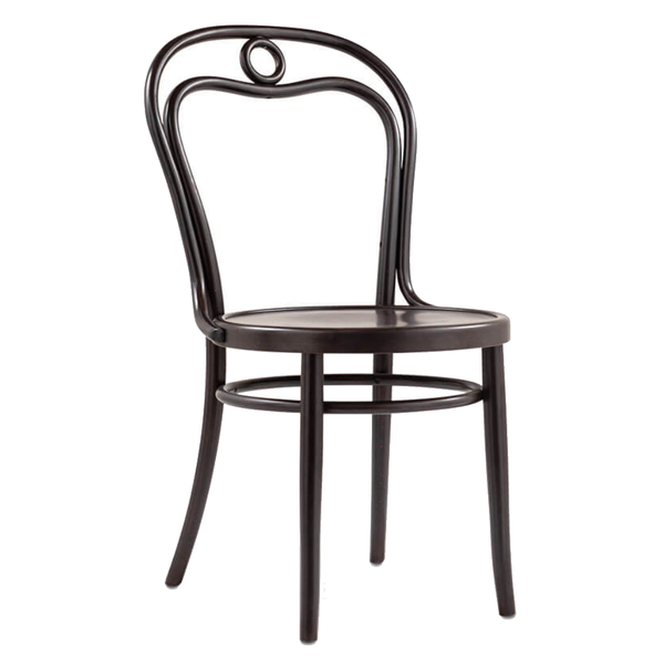 31 Side Chair | Contract Chair Co