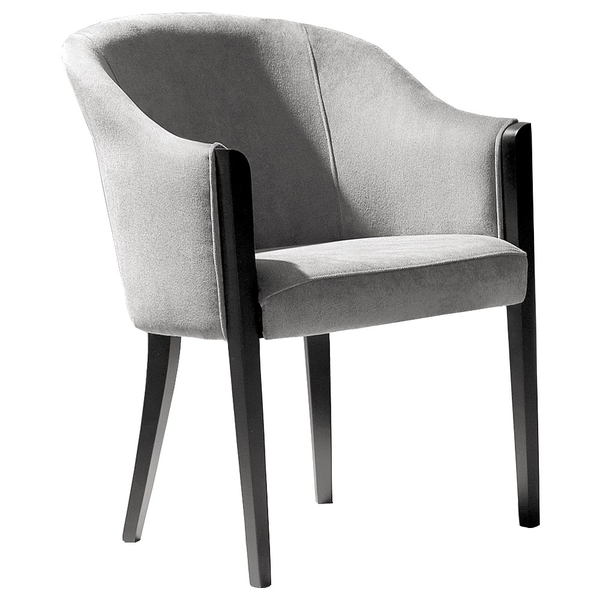 417 Armchair | Contract Chair Co