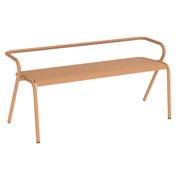 5008-C Bench | Contract Chair Co