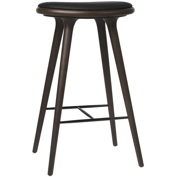 Cope 740 High Stool | Contract Chair Co