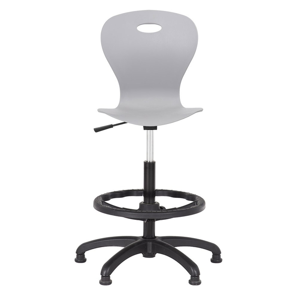 Maiden Task Stool | Contract Chair Co