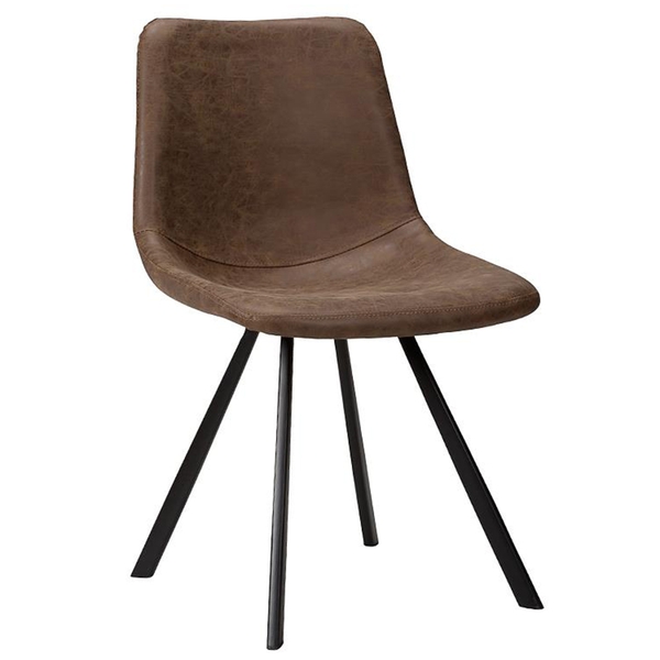 Marsh Side Chair | Contract Chair Co