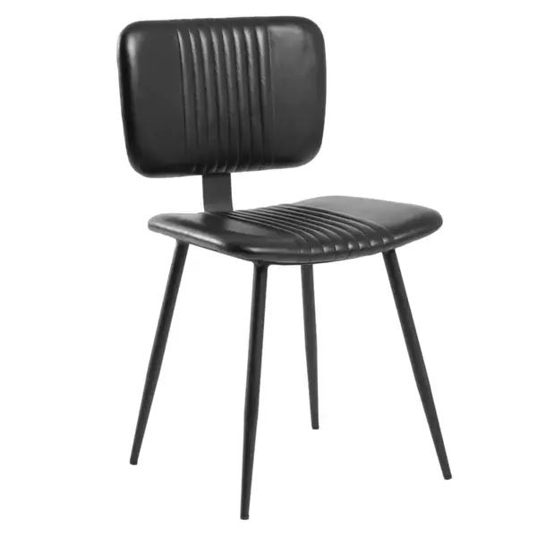 Scion Side chair | Contract Chair Co