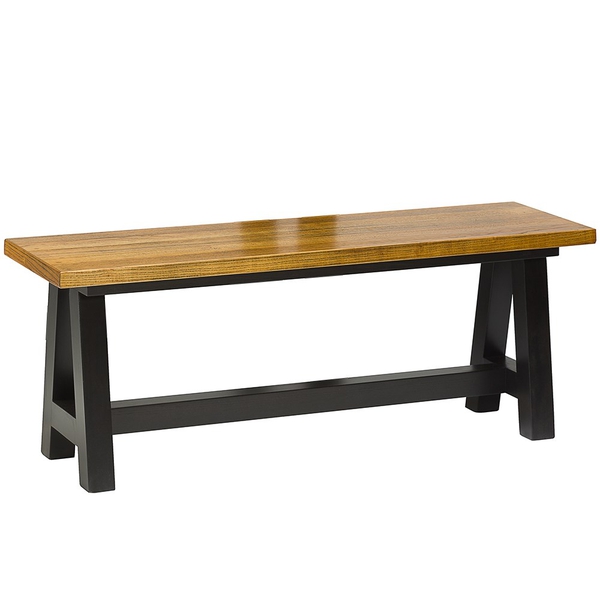 A-Frame Dining Bench | Contract Chair Co