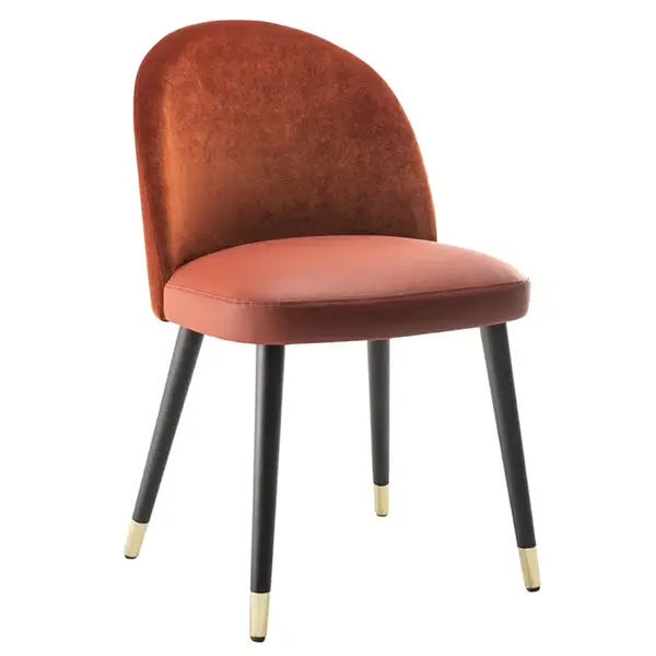 Aes Side Chair | Contract Chair Co