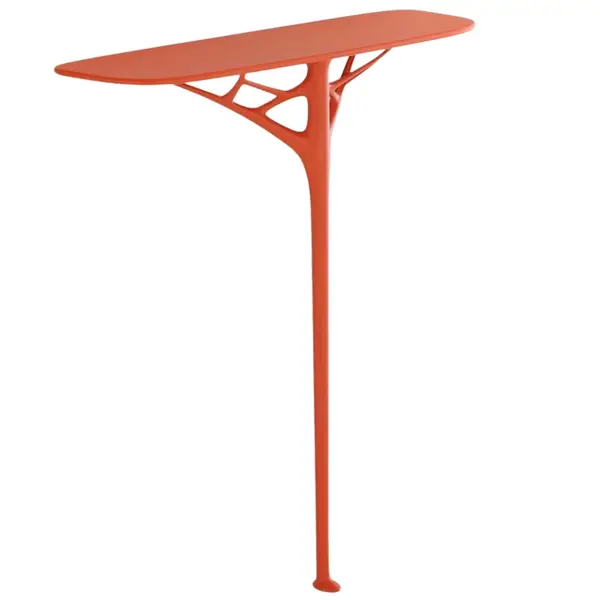 A.I. Console Table | Contract Chair Co