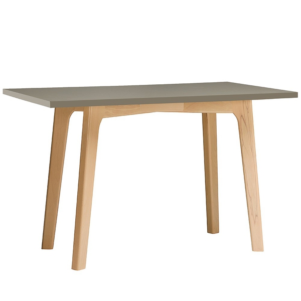 Alba Dining Table | Contract Chair Co