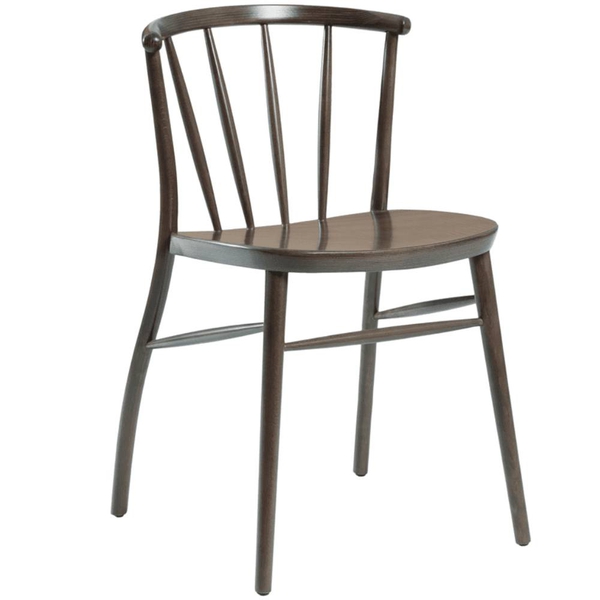 Barney Side Chair | Contract Chair Co