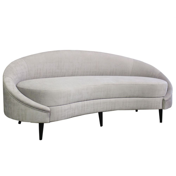 Alce Sofa | Contract Chair Co