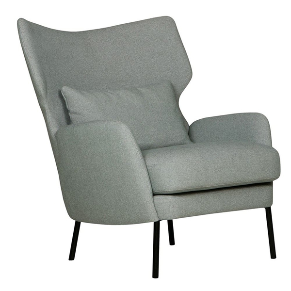 Alex Armchair | Contract Chair Co