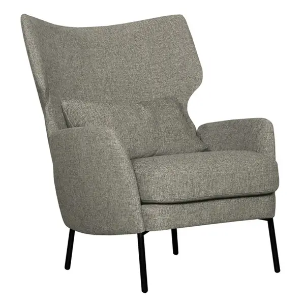 Alex Armchair | Contract Chair Co