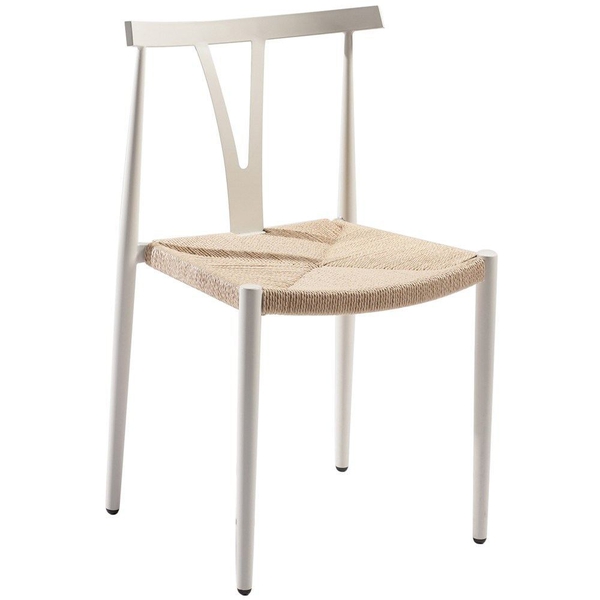 Alfa Side Chair | Contract Chair Co