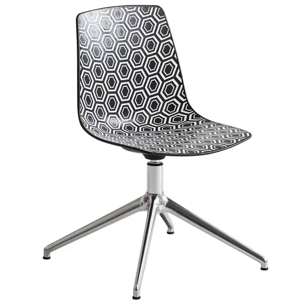 Alhambra Meeting Chair | Contract Chair Co