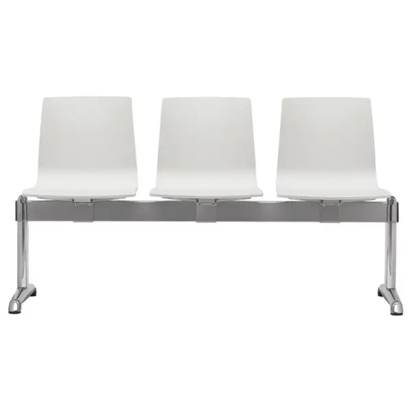 Palace Beam Seating | Contract Chair Co