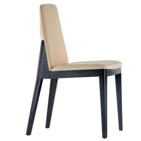 Allure Side Chair | Contract Chair Co