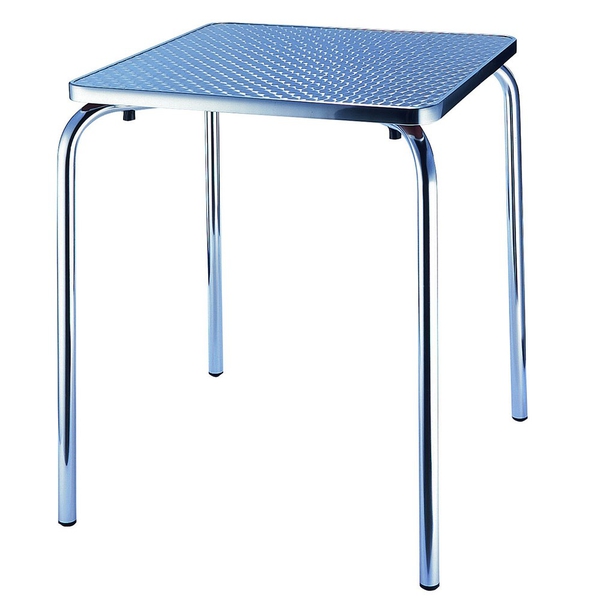 Alza Table - The Contact Chair Company