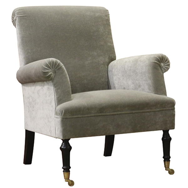 Ana Lounge Chair | Contract Chair Co