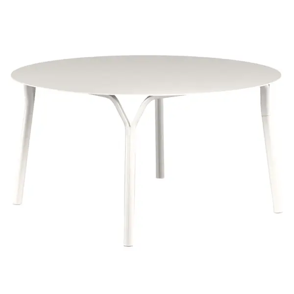 Angel Dining Table | Contract Chair Co