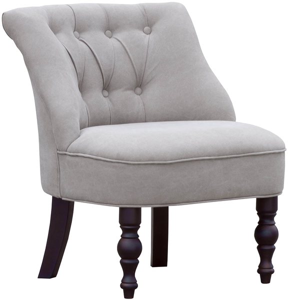 Angela Armchair - The Contact Chair Company