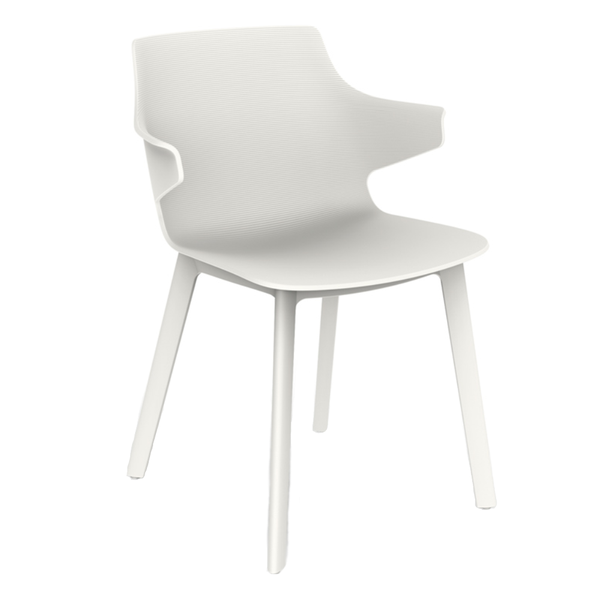 Angie Armchair | Contract Chair Co