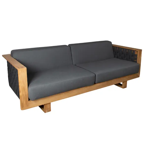 Angle Sofa | Contract Chair Co