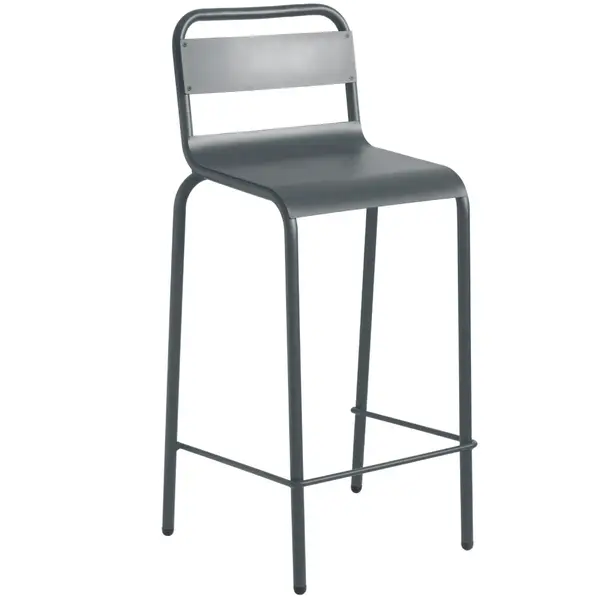 Anglet Barstool | Contract Chair Co