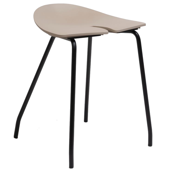 Ant Low Stool | Contract Chair Co