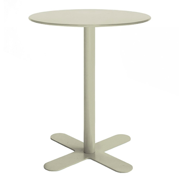 Antibes Table - The Contact Chair Company