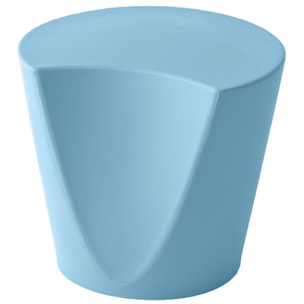 Apple Low Stool - The Contact Chair Company