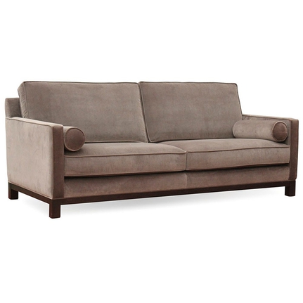 Arca Sofa - The Contact Chair Company