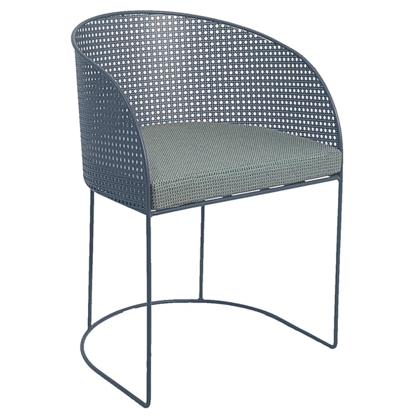 Arena Armchair | Contract Chair Co