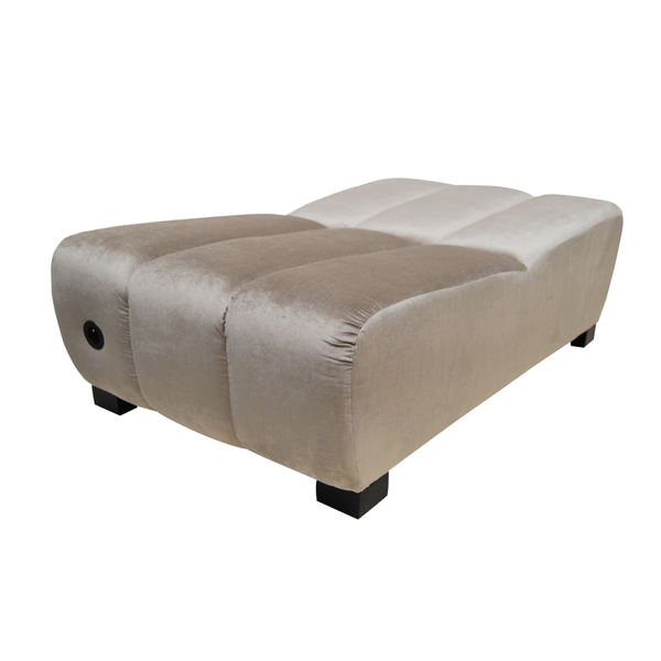 Arizona Modular Sofa Without Back - The Contact Chair Company