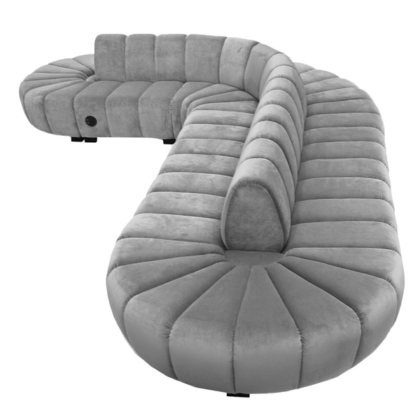 Arizona Modular Sofa - Complete module | Contract Chair Co