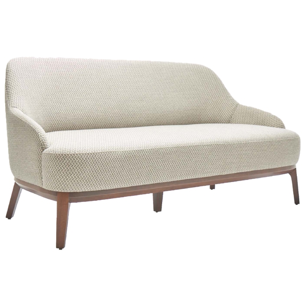 Atlas Sofa | Contract Chair Co