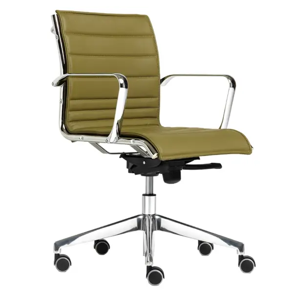 Auckland Task Chair | Contract Chair Co