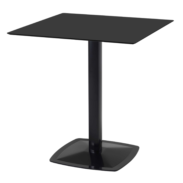 Ax Dining Table Base - The Contact Chair Company