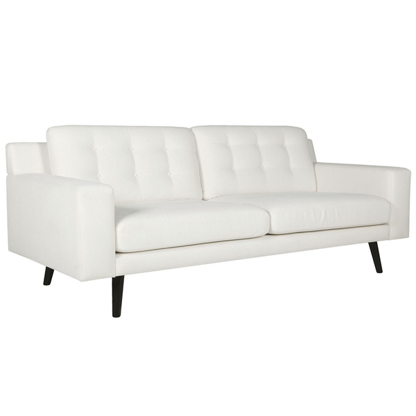 Axel Sofa - The Contact Chair Company