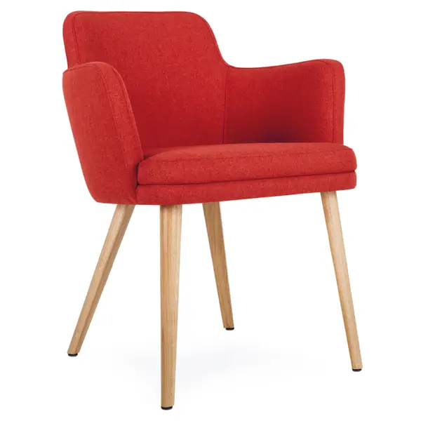 Azalea Armchair | Contract Chair Co