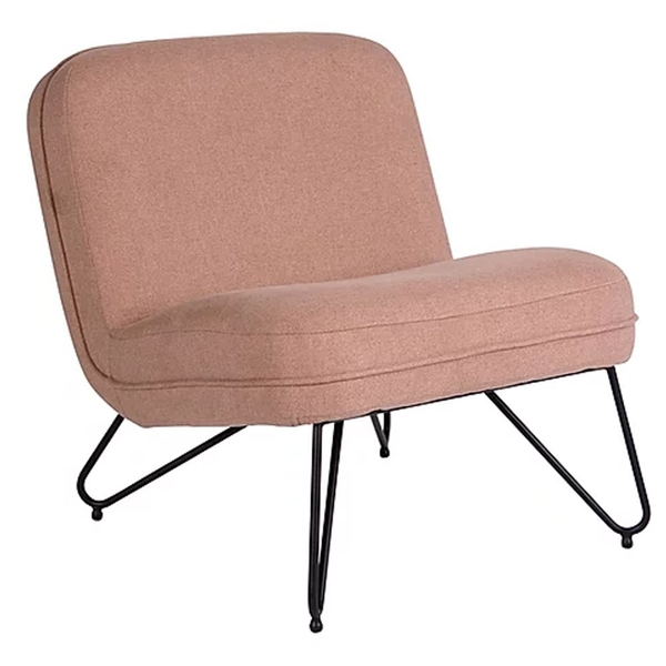 Baggy Lounge Chair - The Contact Chair Company