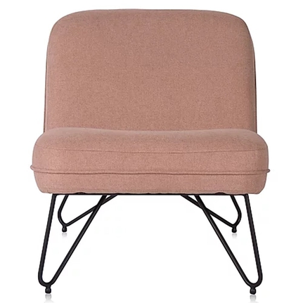 Baggy Lounge Chair - The Contact Chair Company