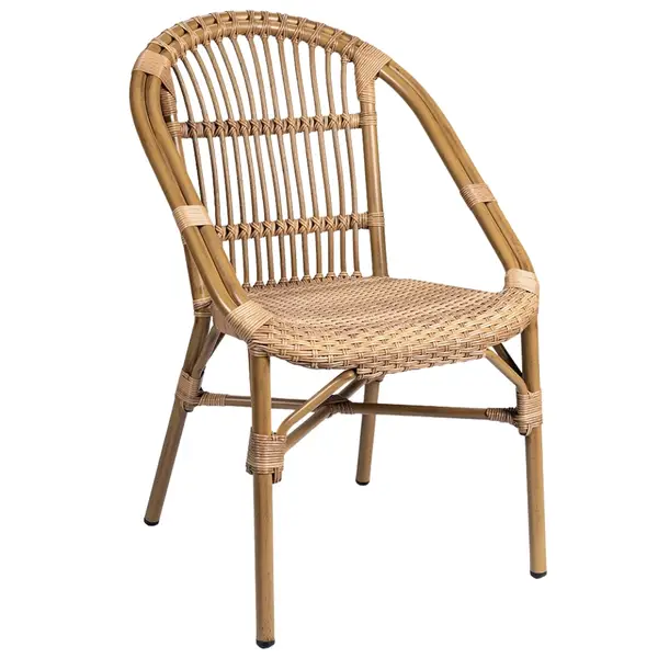 Barbados Armchair | Contract Chair Co