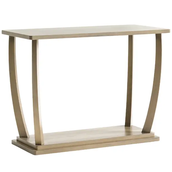 Beaumont Console Table | Contract Chair Co
