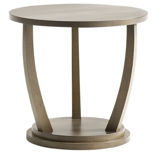 Beaumont Side Table | Contract Chair Co