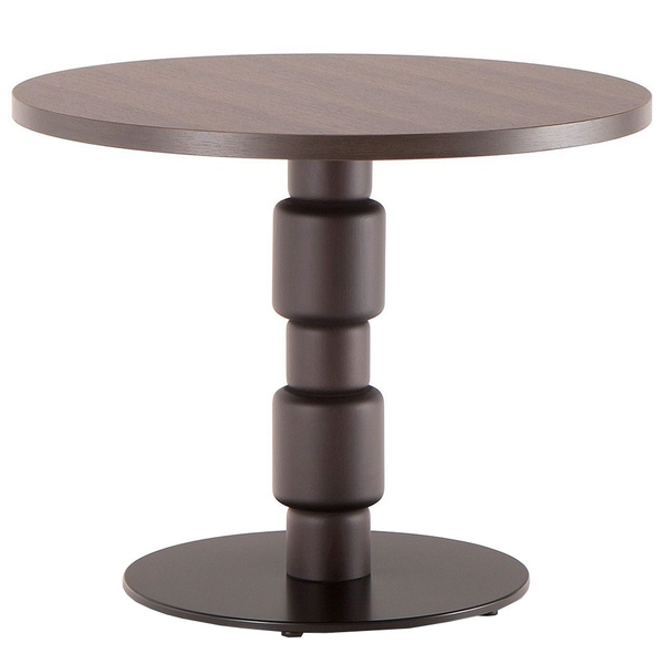 Berlino Coffee Table Base | Contract Chair Co