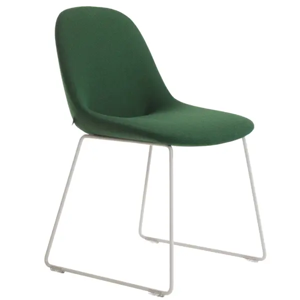 Beso Conference Chair | Contract Chair Co