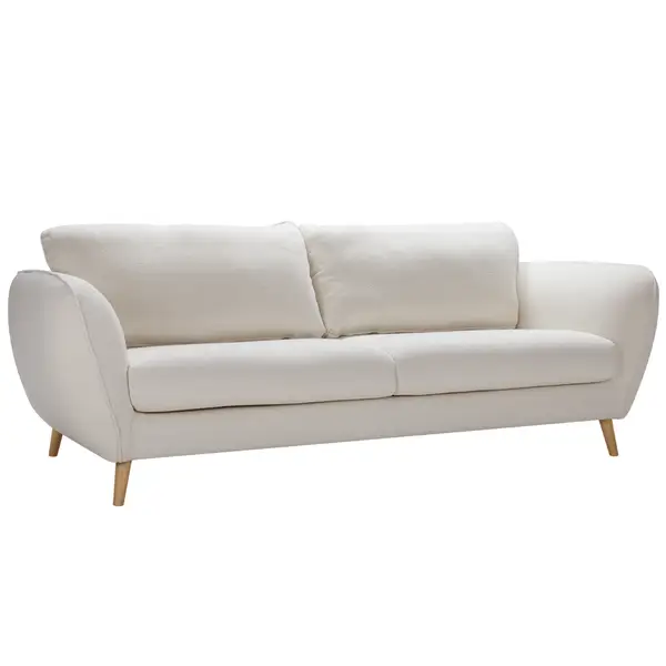 Biarra Sofa | Contract Chair Co