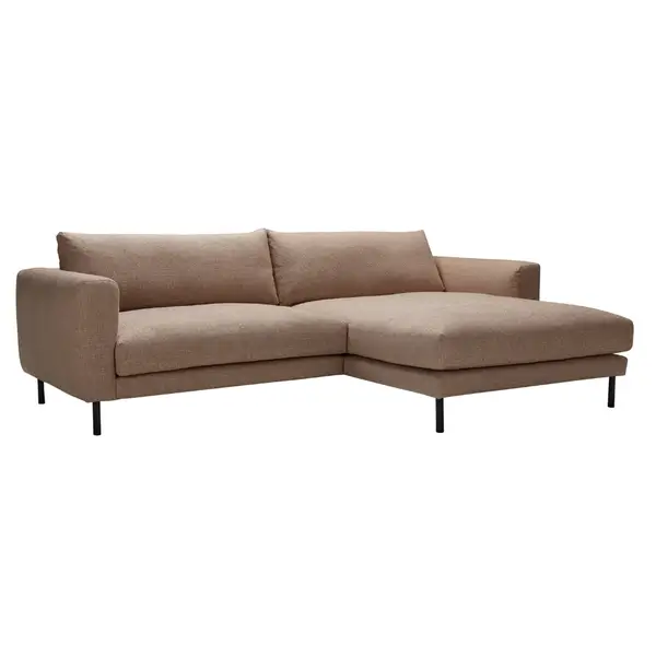 Billie Modular Sofa | Contract Chair Co
