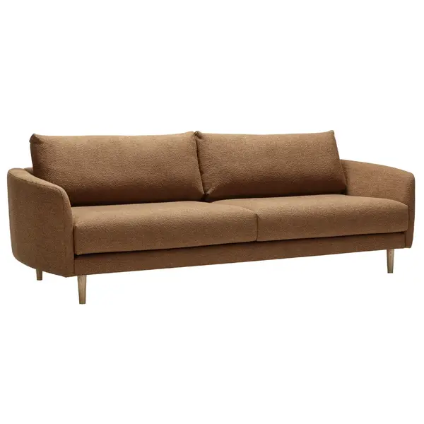 Billie Sofa | Contract Chair Co