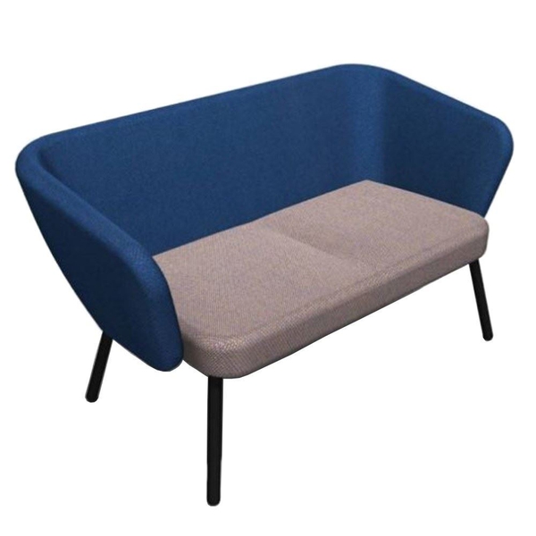 Billo Sofa | Contract Chair Co